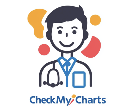 Check Your Doctor's Work